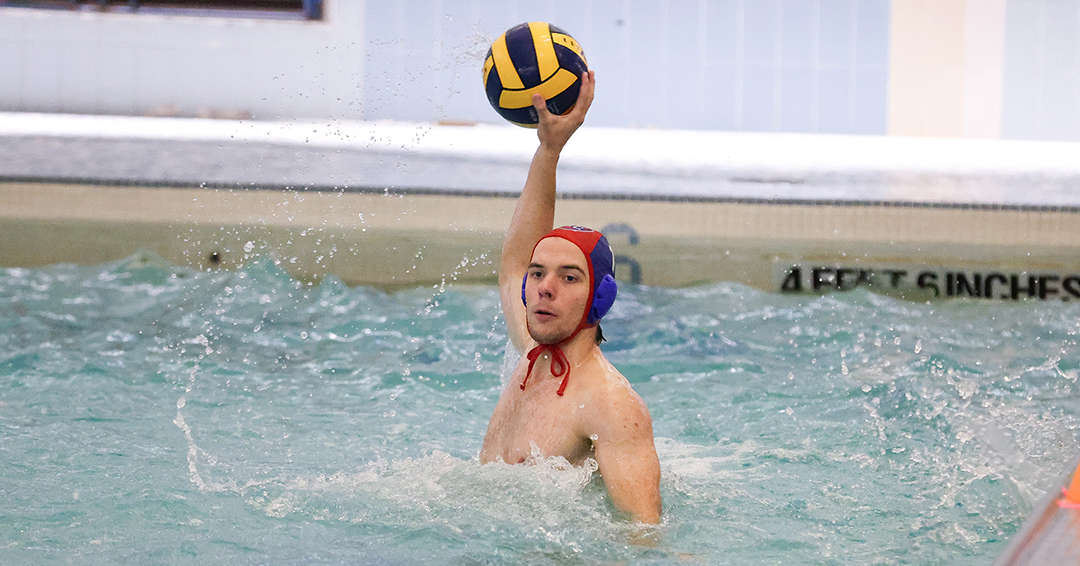 No. 18 St. Francis College Brooklyn Reverse Engineers 17-8 Defeat of ...