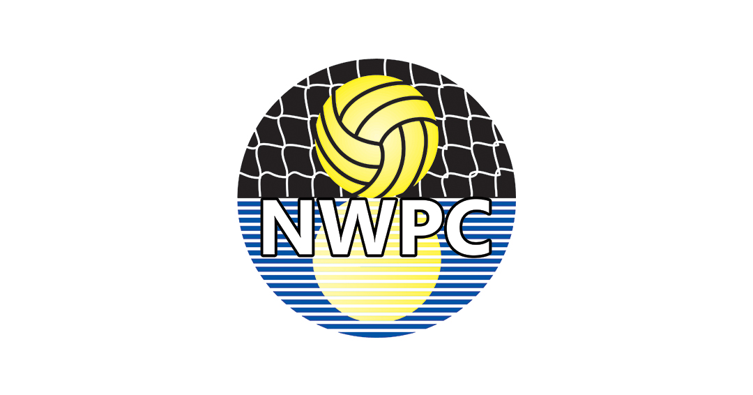 2022 Northeast Water Polo Conference Championship Program Released ...