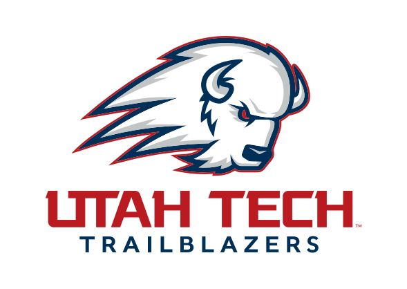 Utah Tech University - Collegiate Water Polo Association