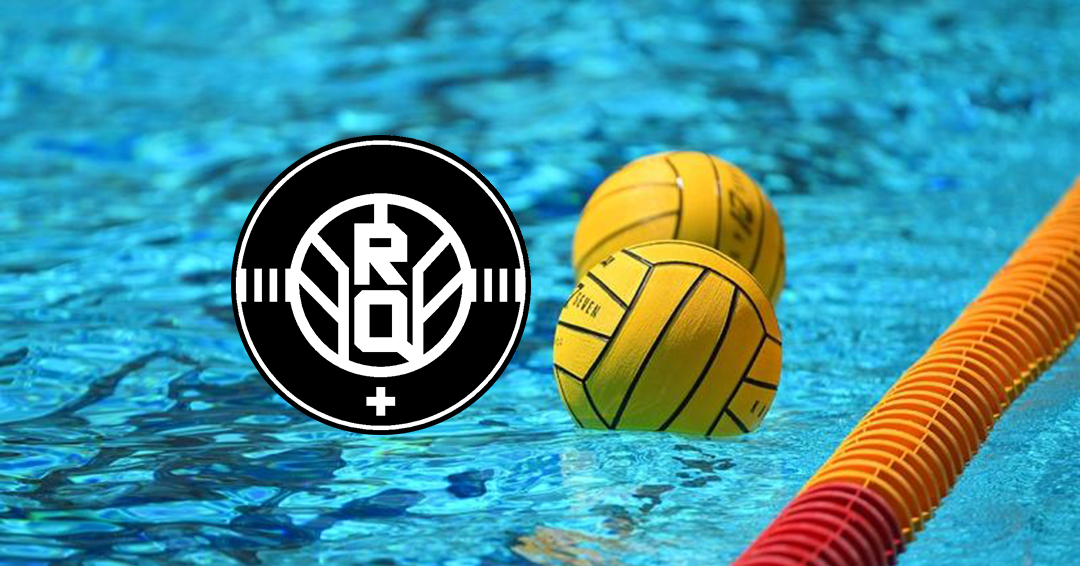 National Collegiate Athletic Association Water Polo RefQuest ...