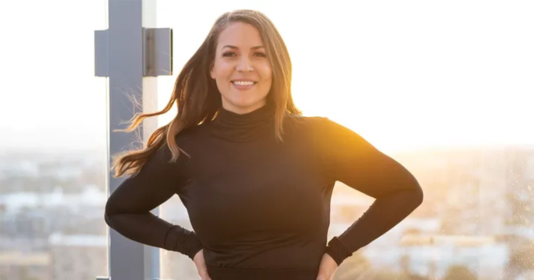 Give to Help Former Indiana University Women's Water Polo Athlete ...