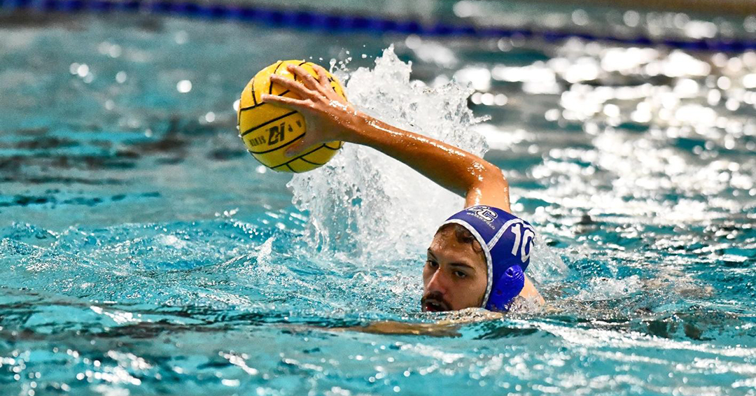 Host Connecticut College Comes Up Short Versus Division III No. 5 the ...