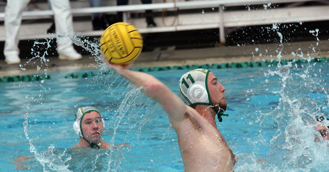 No. 5 Michigan State University Powers Past No. 10 University of Oregon ...