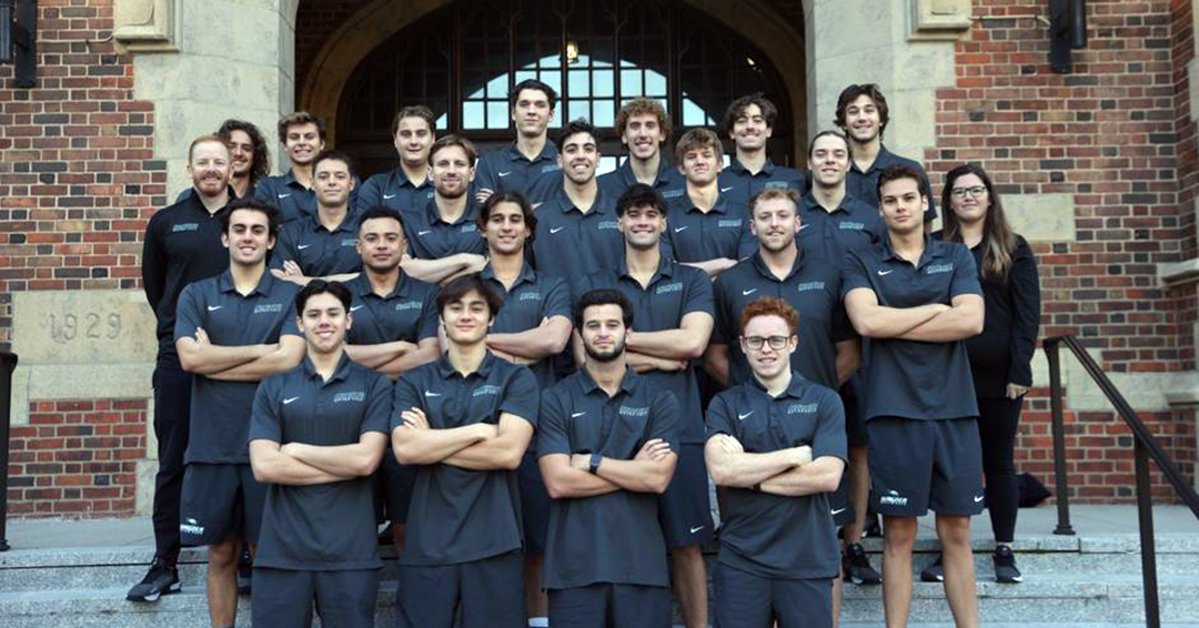 Wagner College Clips George Washington University, 15-14, to Make 2023 ...