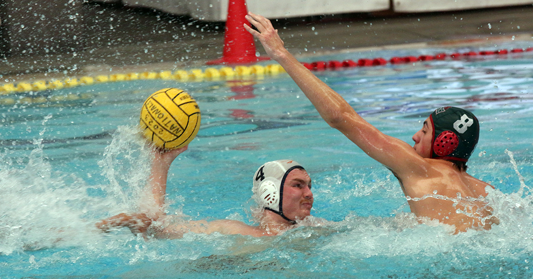 No. 11 Washington University in St. Louis Tops the University of ...