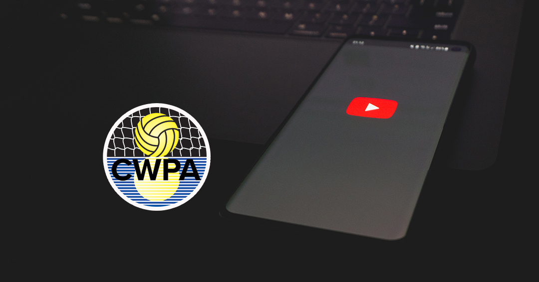 Collegiate Water Polo Association Seeks Multimedia Interns for Spring 2024 - Collegiate Water ...