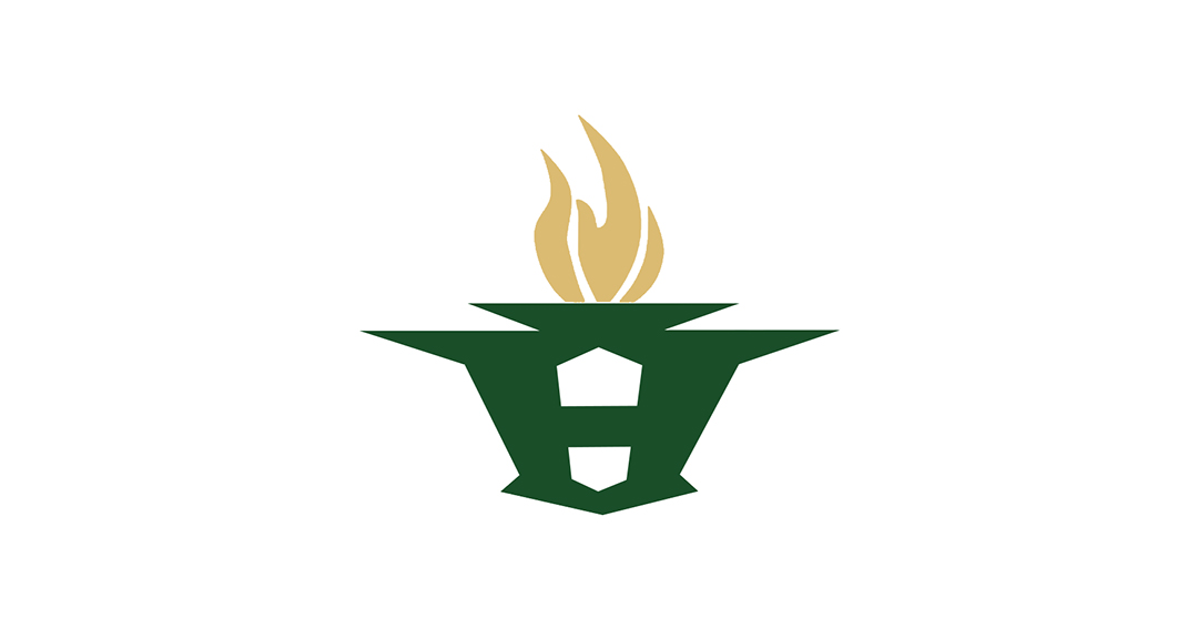 Huron High School (Mich.) Seeks Junior Varsity Women's Water Polo Head ...