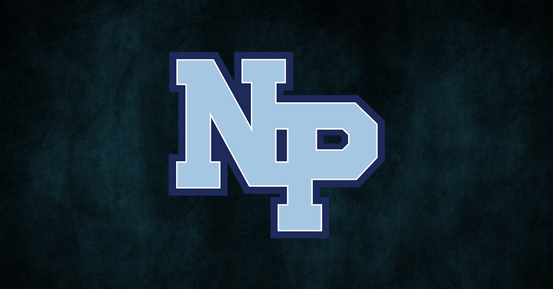 North Penn High School (Pa.) Seeks Boys' Water Polo Coach - Collegiate ...
