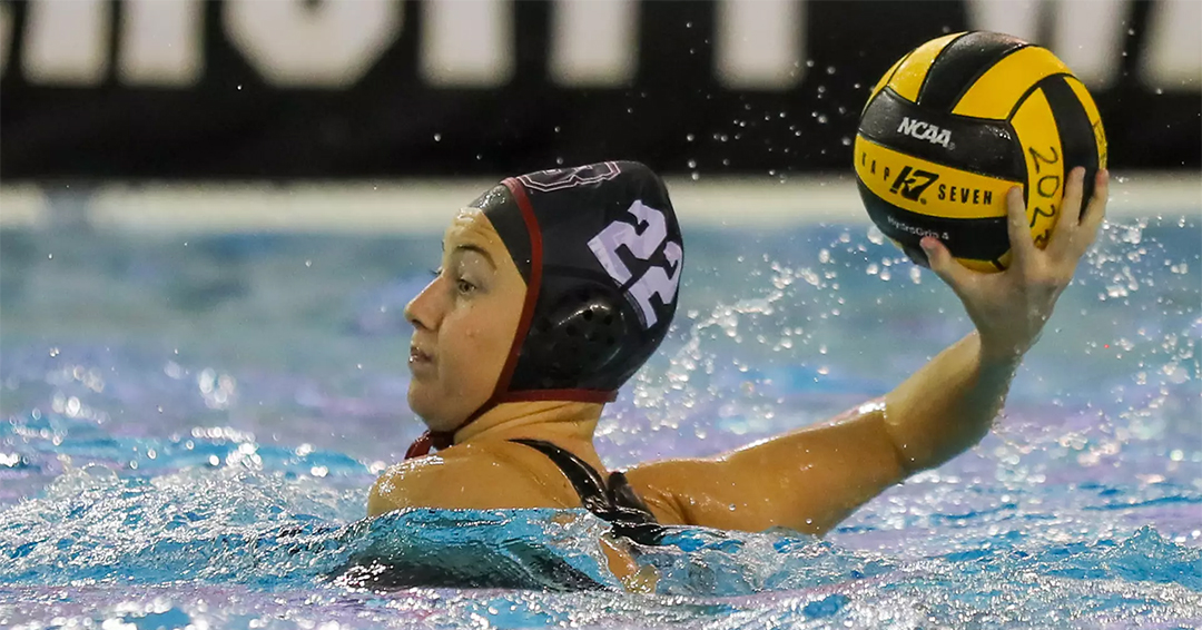 Host Brown University Manages Division III No. 2 Claremont-Mudd-Scripps ...