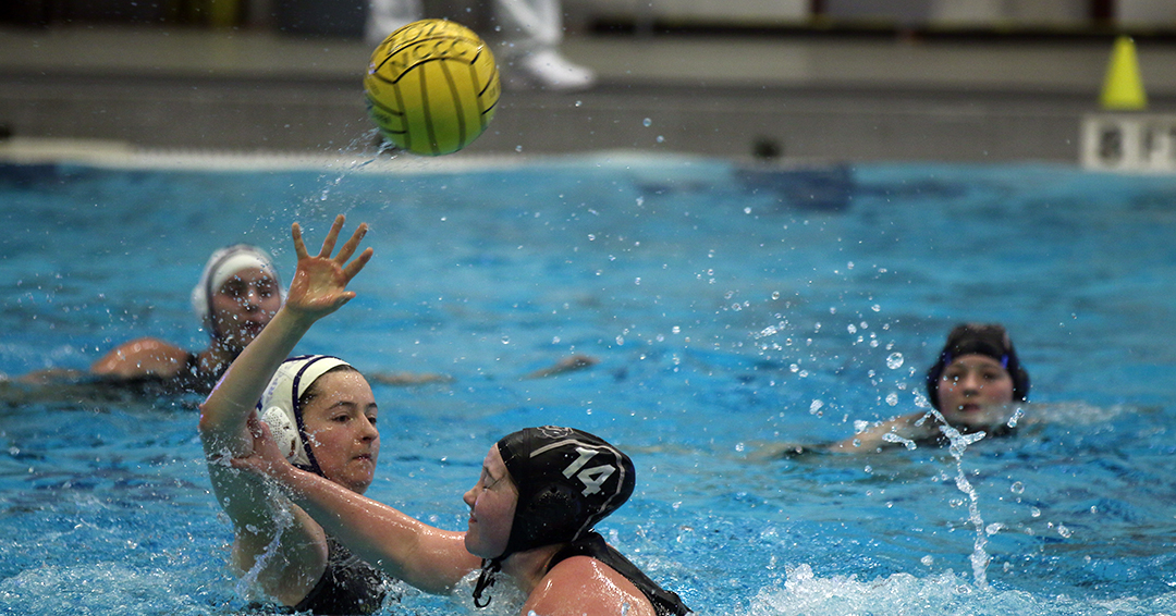 No. 14 University of Colorado Clips No. 15 University of Washington, 6 ...