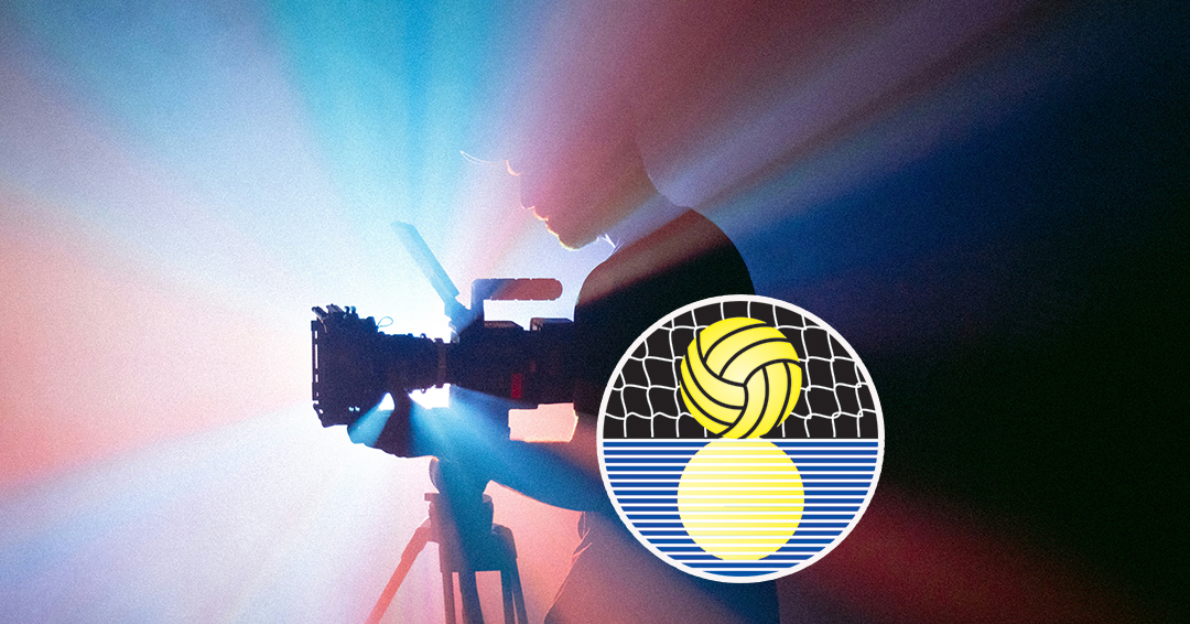 Collegiate Water Polo Association Seeks Multimedia Interns for Fall 2024 - Collegiate Water Polo ...