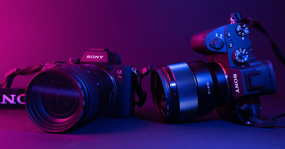 Collegiate Water Polo Association Seeks Photography Interns for Fall 2024 Championships ...