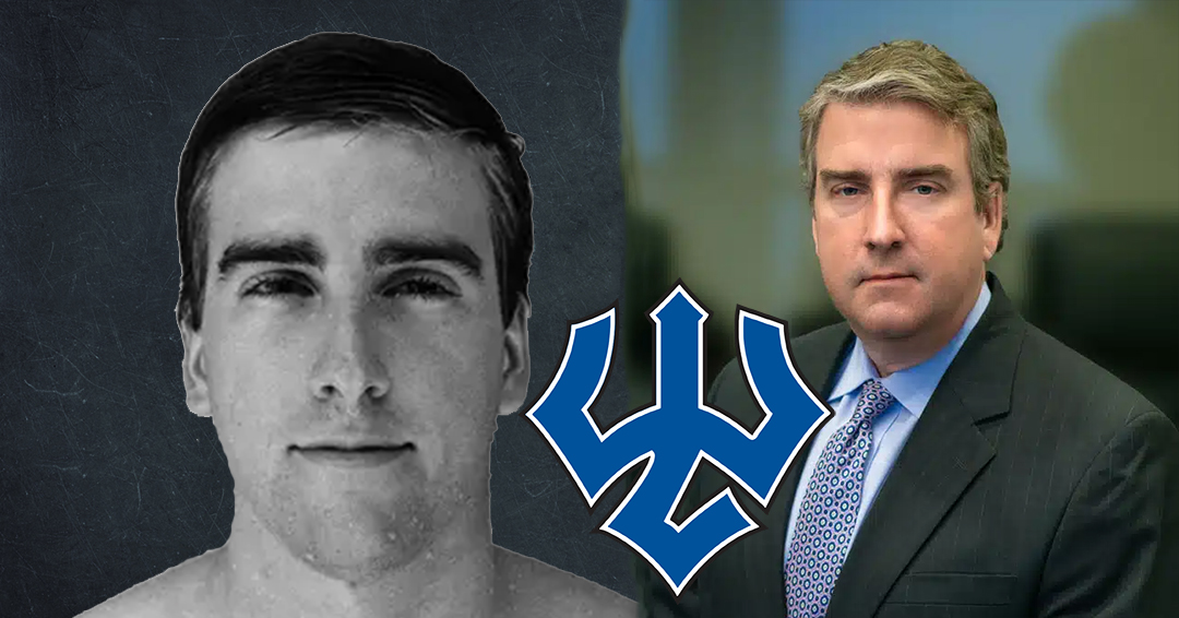 Where Are They Now: Washington and Lee University's Tim Stanford '86 ...