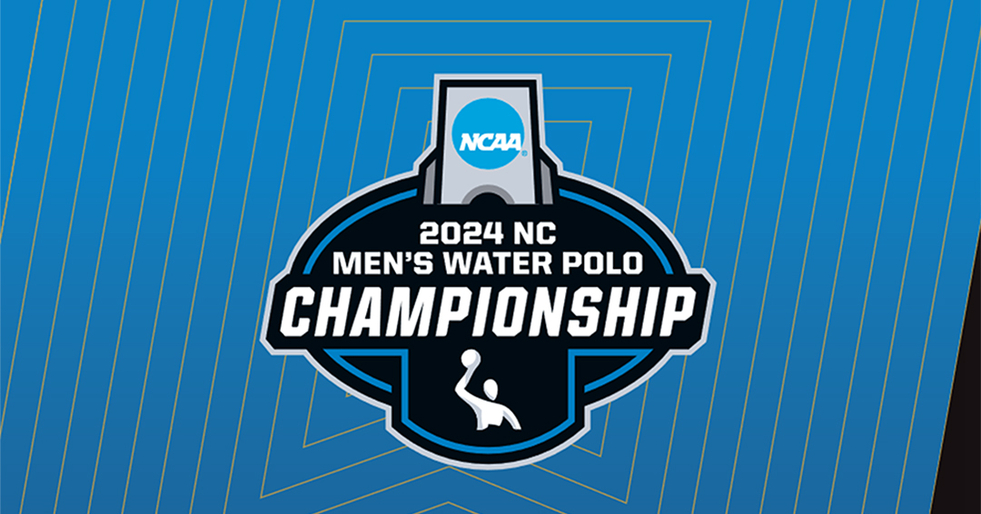 National Collegiate Athletic Association Releases 2024 National Pre ...