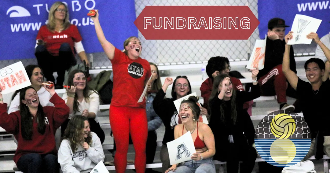 Collegiate Water Polo Association Releases Team Leadership Webinar on ...