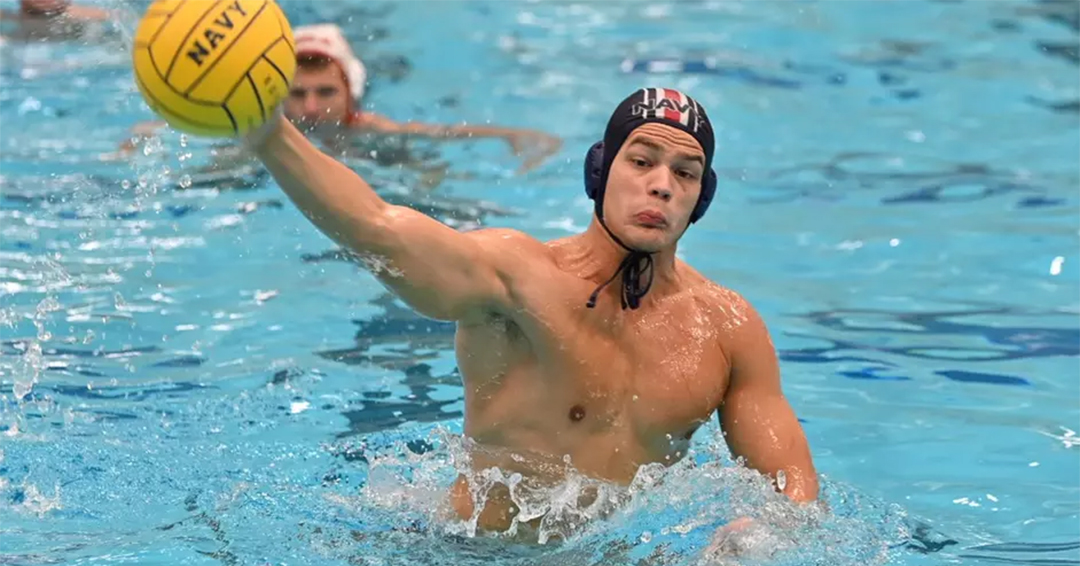 No. 7 University of the Pacific Survives Versus No. 17 the United ...
