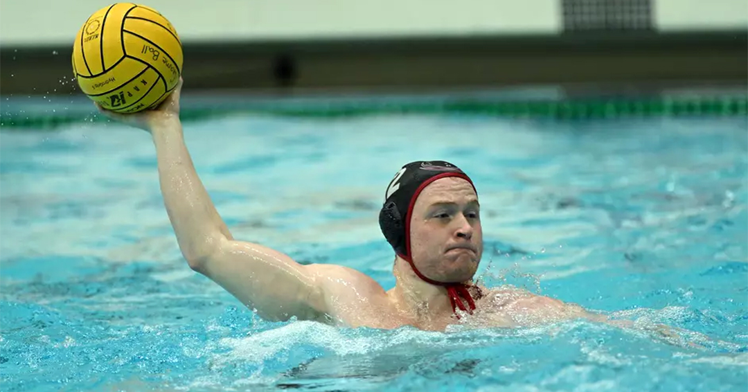 Division III No. 6 Massachusetts Institute of Technology Overpowers ...