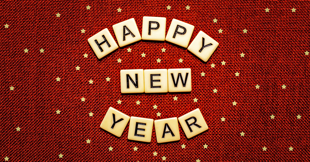 Happy New Year from the Collegiate Water Polo Association, Mid-Atlantic ...