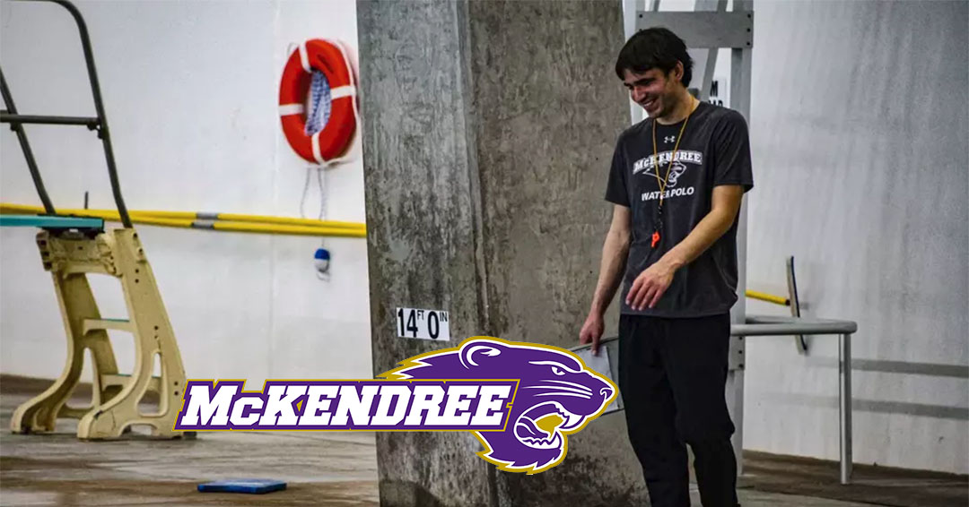 Former Washington University in St. Louis Athlete Alex Figueras Named ...