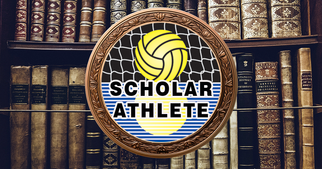Final Call for 2024 Men’s Varsity & Collegiate Club Scholar-Athlete ...