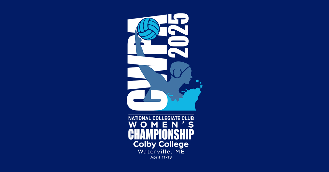 Collegiate Water Polo Association Releases 2025 Women's National ...