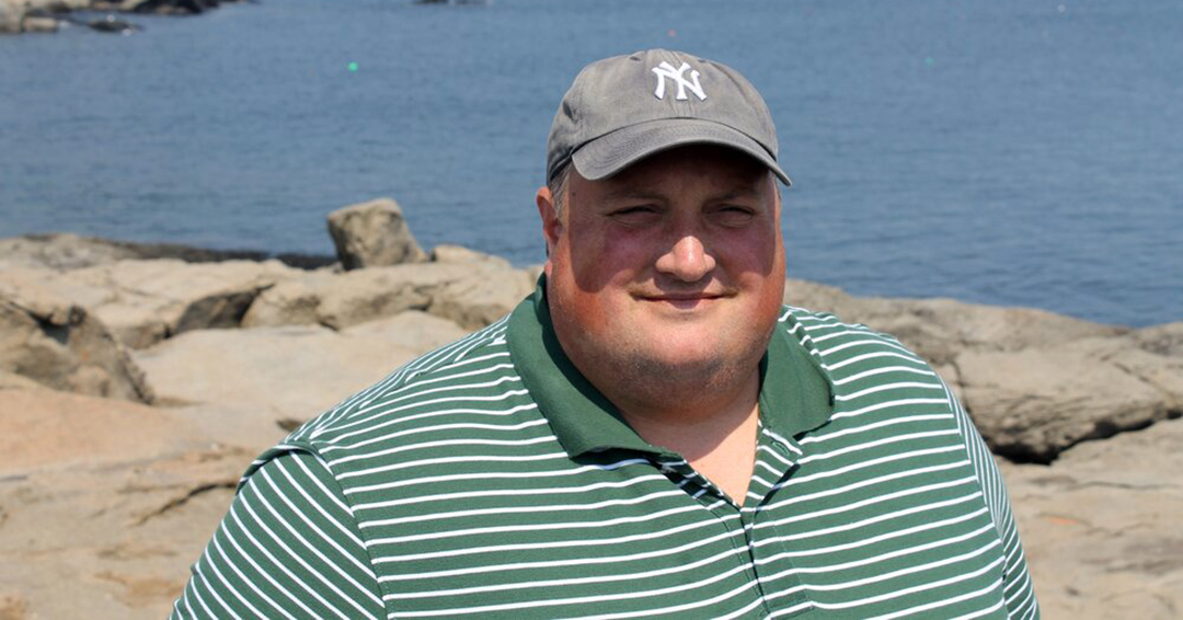 Club - Collegiate Water Polo Association