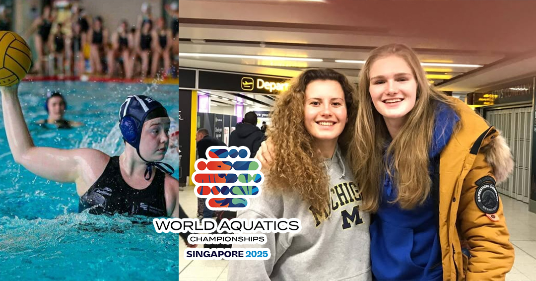University of Michigan Trio Sophia Jackson, Kathy Rogers & Harriet ...