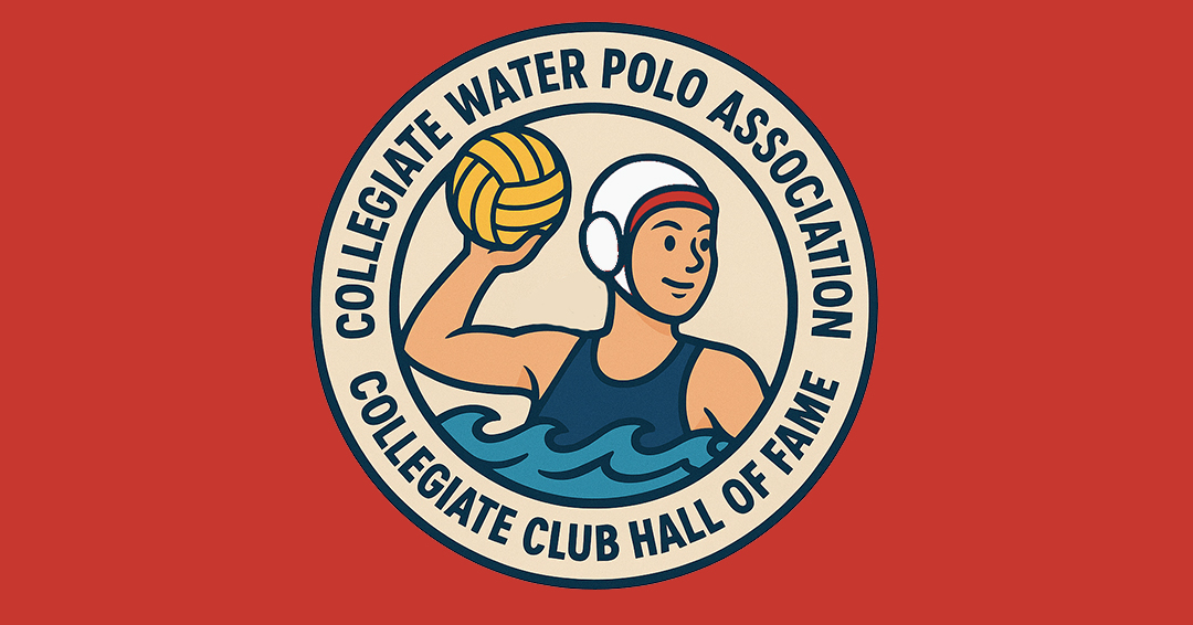 Collegiate Water Polo Association Seeks Women’s Nominations for ...