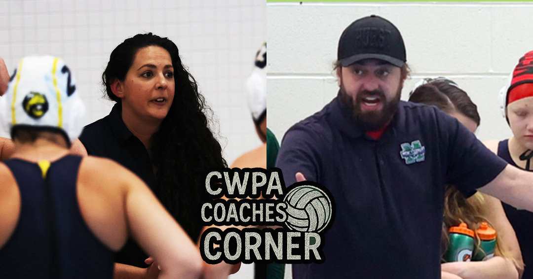 Coaches Corner: University of California-Santa Cruz Women’s Collegiate ...