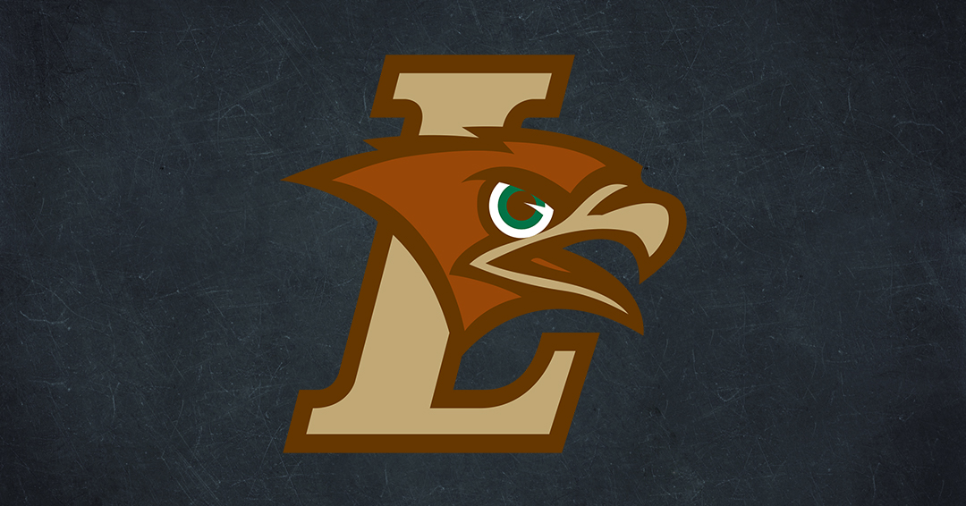 Lehigh University's Mason Friedman Claims September 15 Men's Collegiate ...