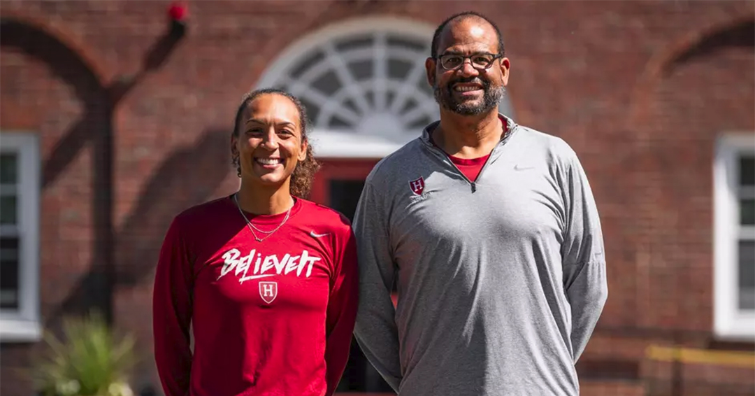 Harvard University Men's & Women's Water Polo Coach Ted Minnis Claims ...