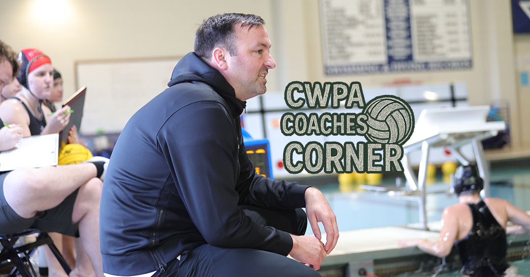 Coaches Corner: Austin College Head Coach Mark Lawrence Discusses ...
