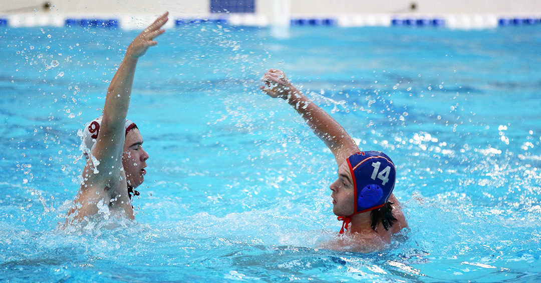 No. 11 University of Florida Vanquishes Virginia Polytechnic Institute ...