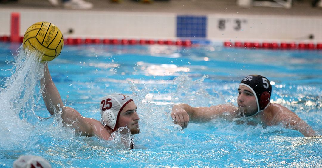 No. 12 Texas A&M University Takes Down University of Alabama, 11-10, to ...