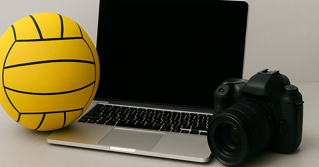 Collegiate Water Polo Association Seeks Media Relations/Communications Interns for Spring 2026 ...
