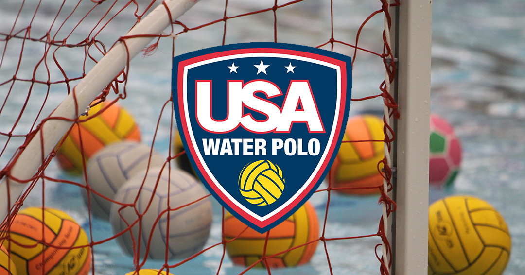 Collegiate Water Polo Association/Mid-Atlantic Water Polo Conference ...