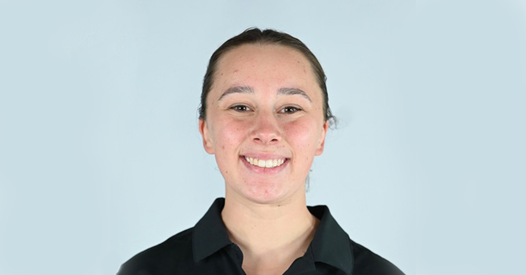 Austin College's Joslyn Dimitri Dubbed March 9 Collegiate Water Polo ...